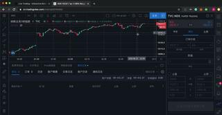 [10] backtrader实盘相关讲解；极简方案示例演示 | 一小站
